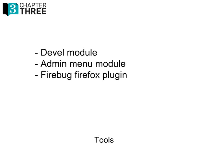 Pre process functions in template.php | Web Development | Internet
