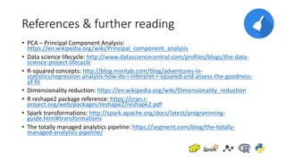 Pre processing big data | PDF