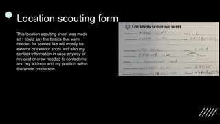 Pre-production.pptx