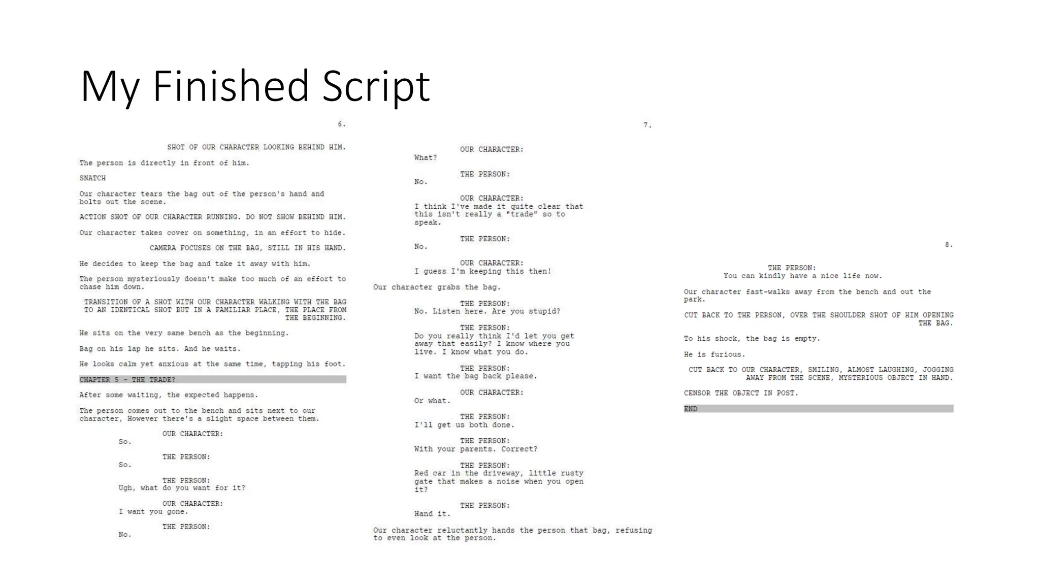 Pre-Productionxcgbcfvbcvjngvbnmbnmjmnjk.pptx