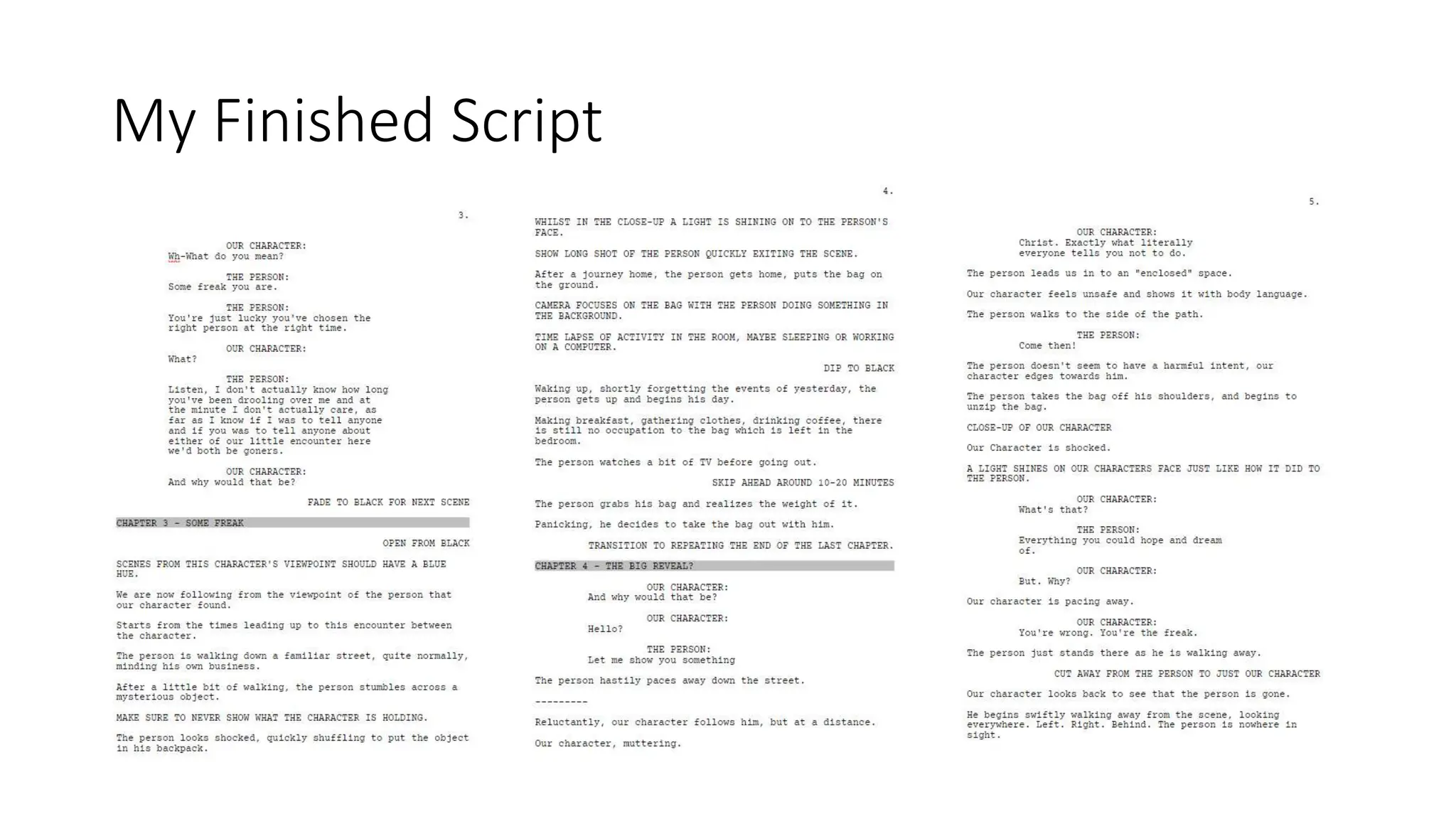 Pre-Productionxcgbcfvbcvjngvbnmbnmjmnjk.pptx