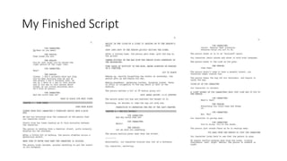 Pre-Productionfgnfbnvbngvbnghnmghmjgh.pptx