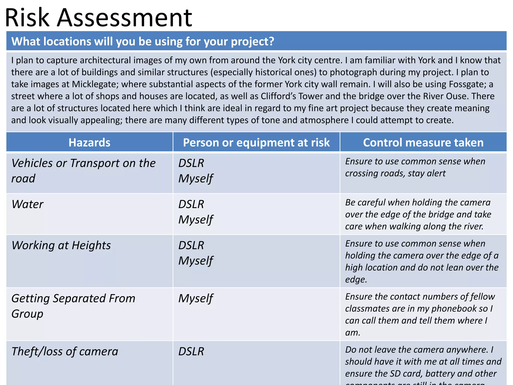 Pre production documentation pro-forma | PPTX | Photo Editing Software | Computer Software and ...