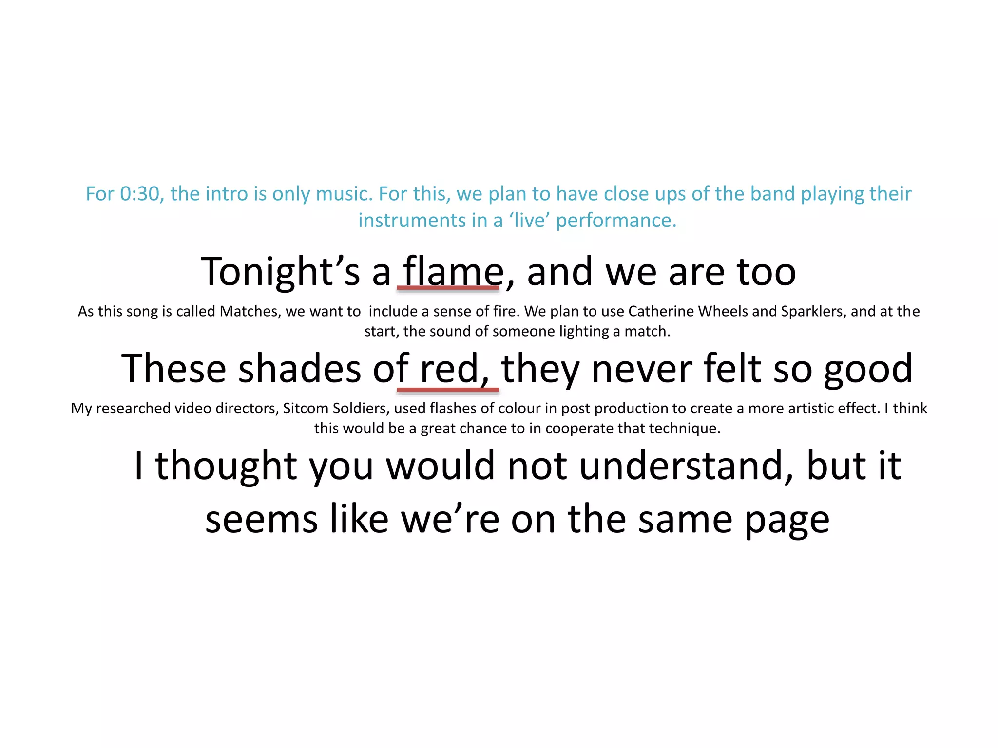 Pre production paperwork’ | PPT