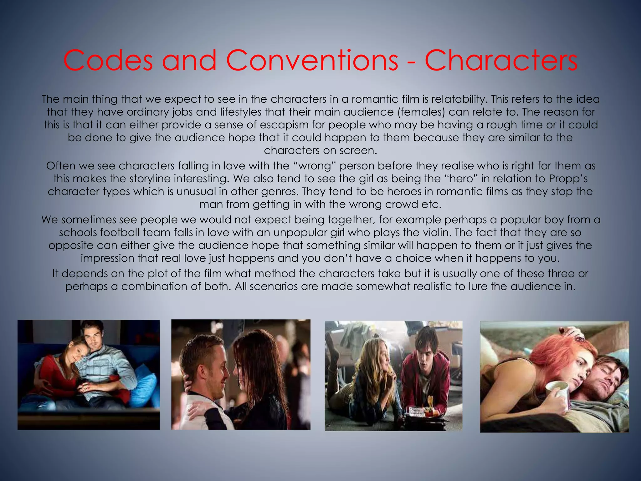 Pre-Production Phase Film Trailers | PPT