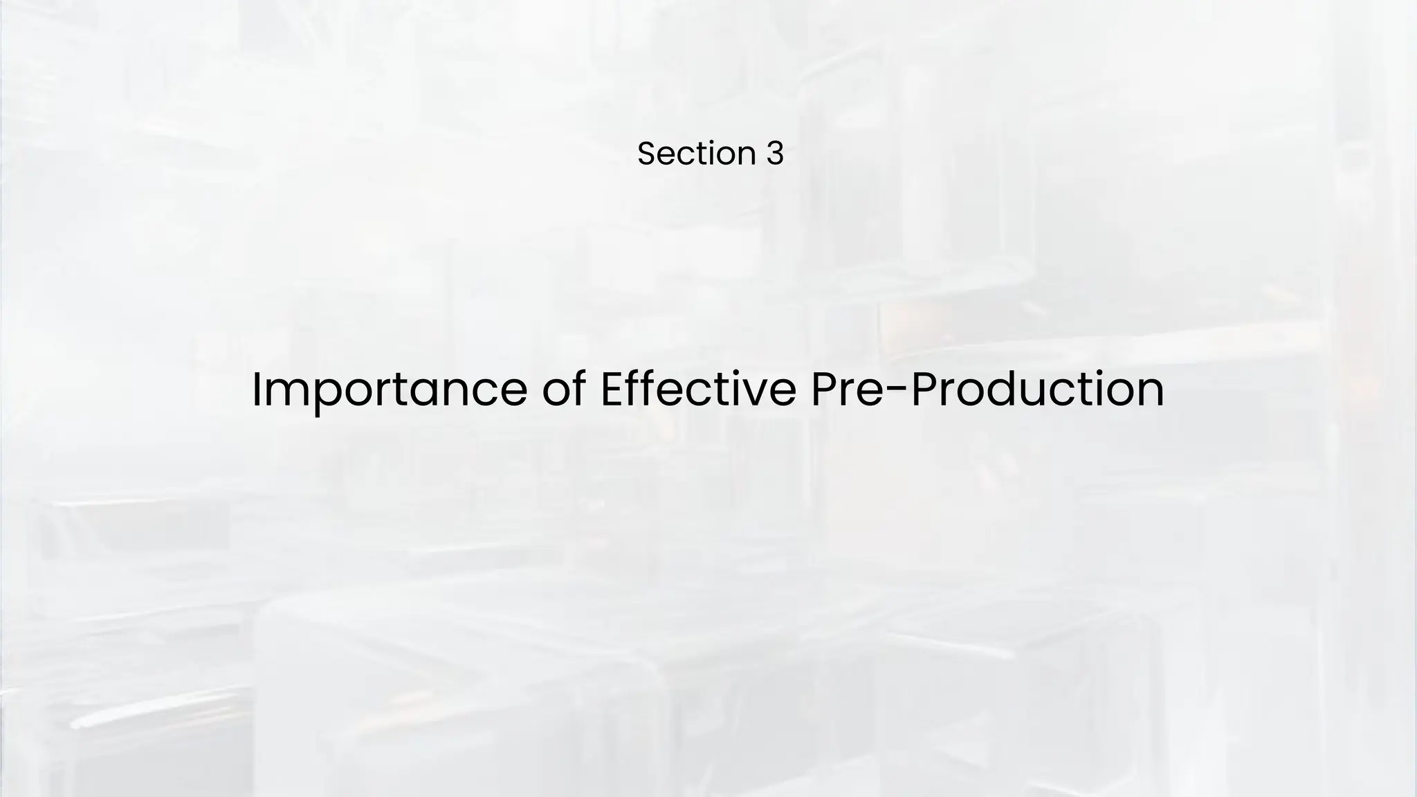 Pre-Production Processes in the Fashion Industry.pptx.pdf