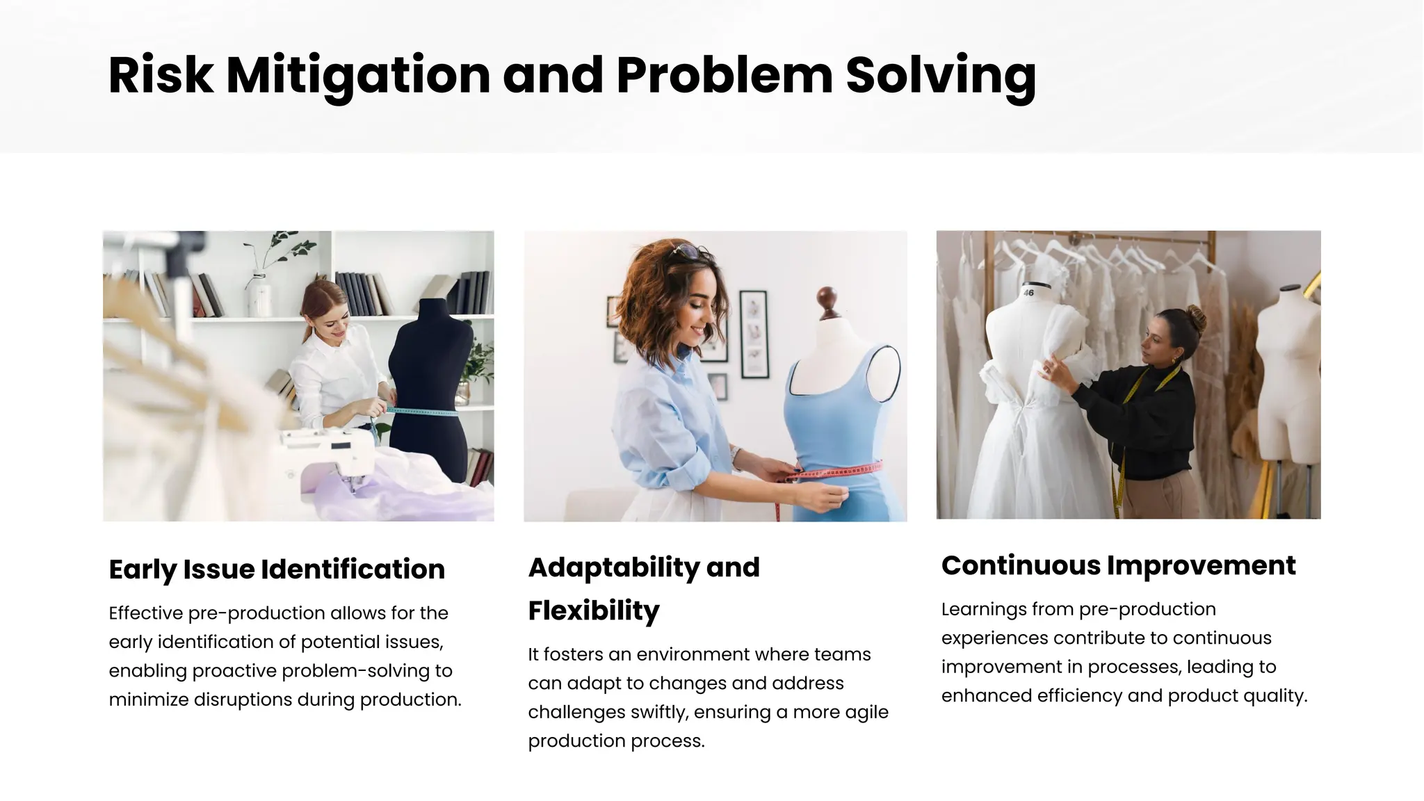 Pre-Production Processes in the Fashion Industry.pptx.pdf