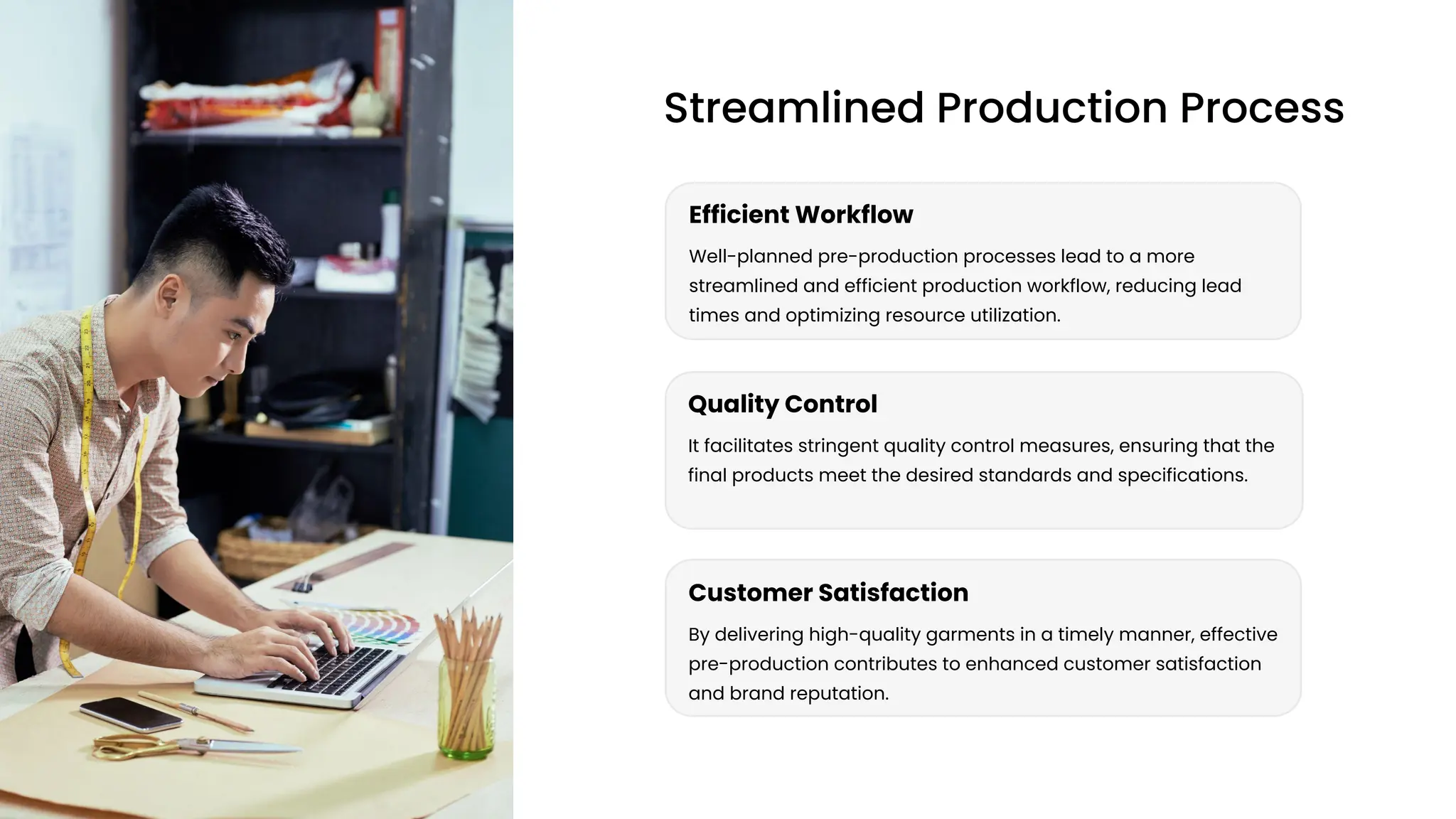 Pre-Production Processes in the Fashion Industry.pptx.pdf