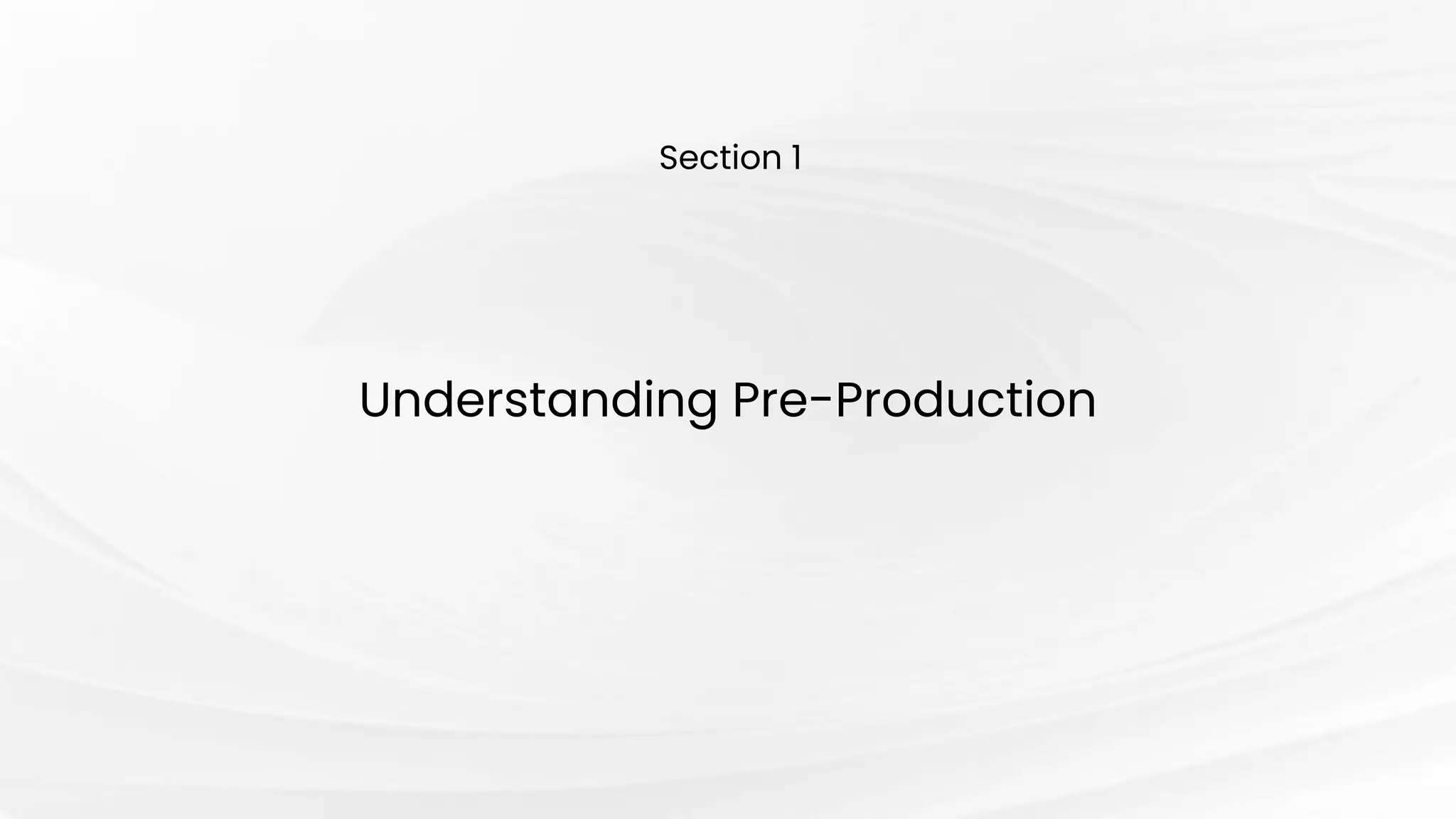 Pre-Production Processes in the Fashion Industry.pptx.pdf