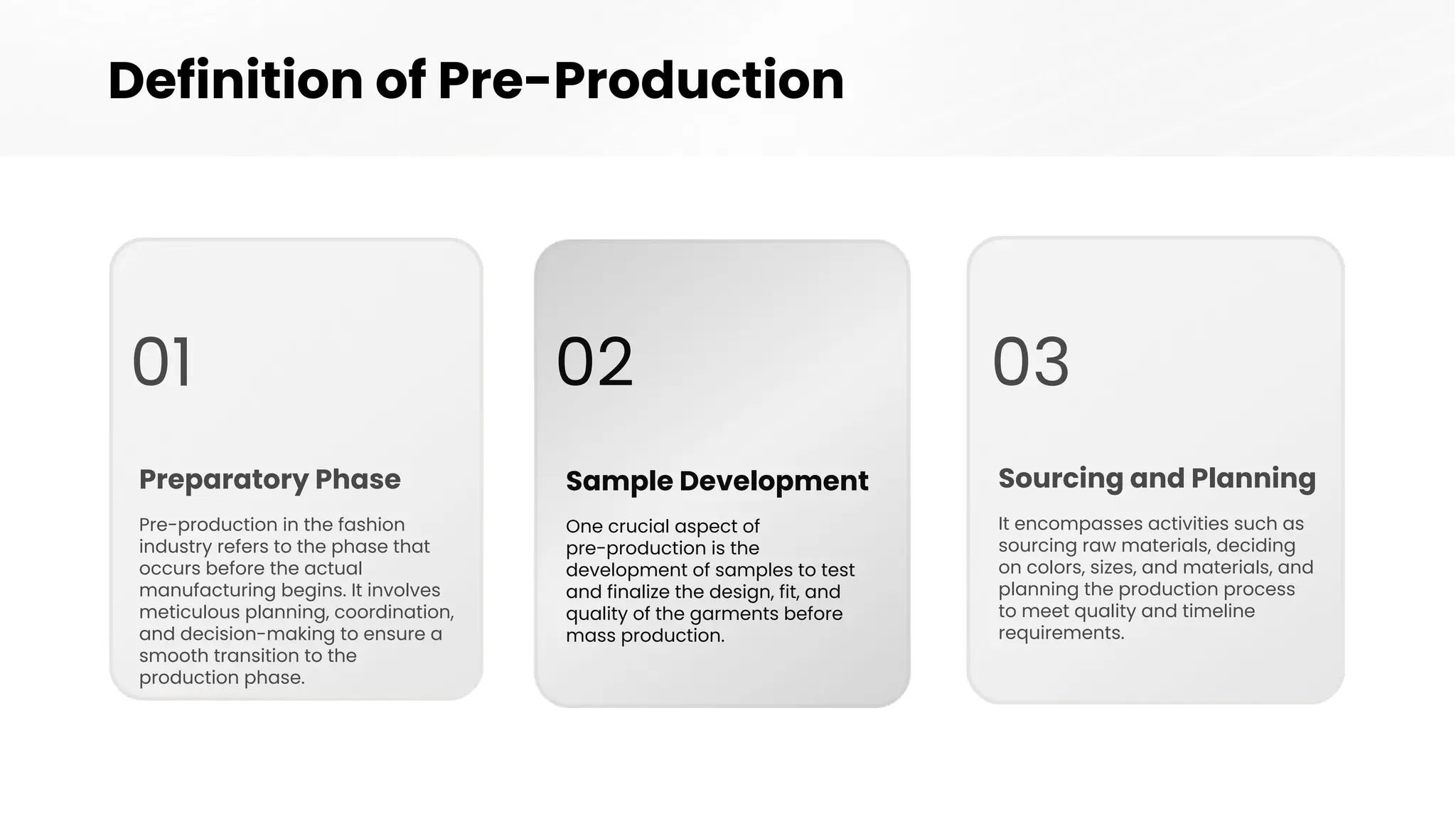 Pre-Production Processes in the Fashion Industry.pptx.pdf