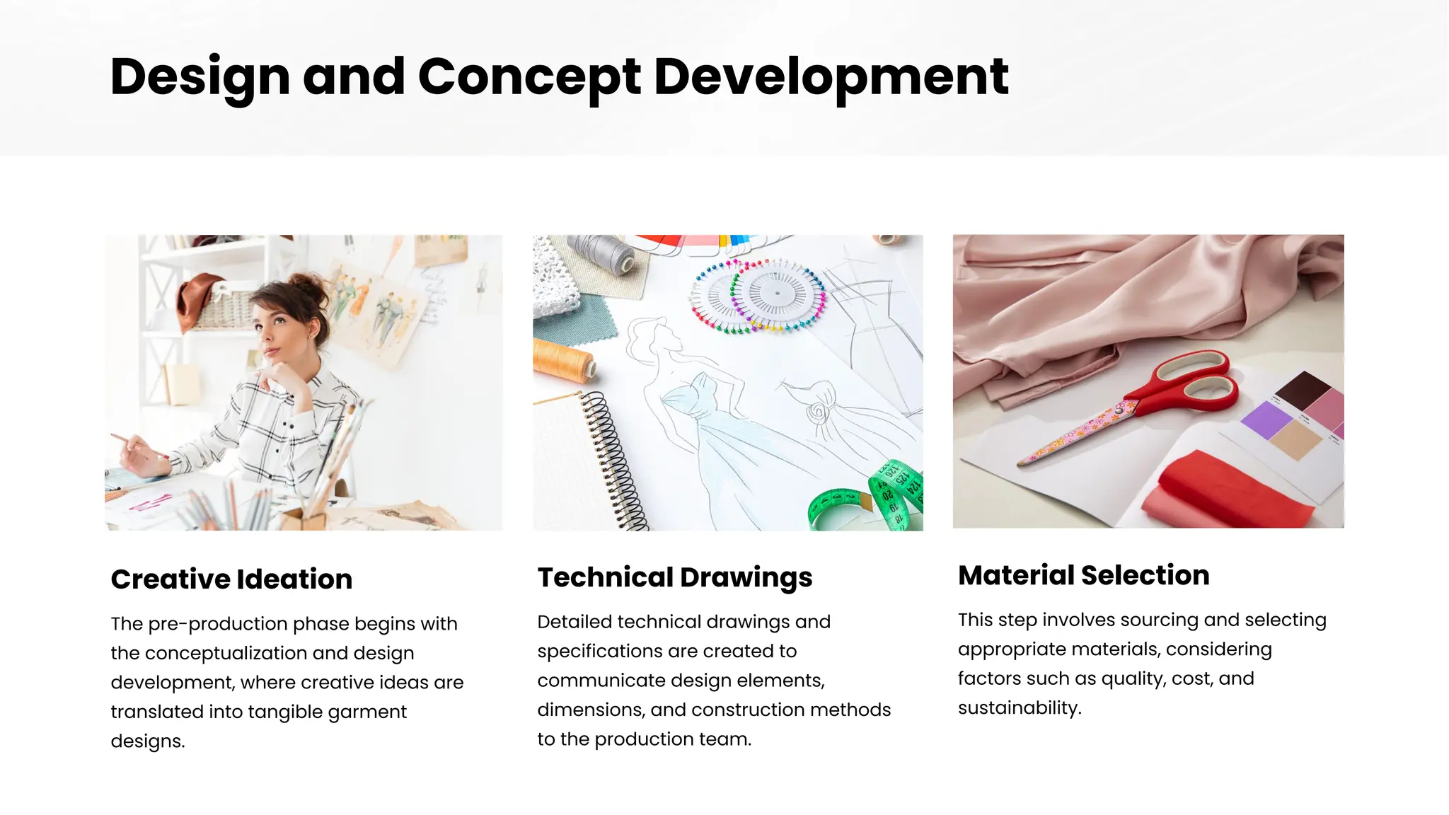 Pre-Production Processes in the Fashion Industry.pptx.pdf