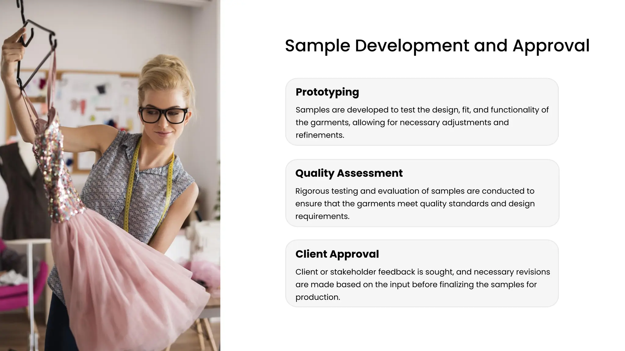 Pre-Production Processes in the Fashion Industry.pptx.pdf