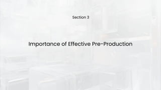 Pre-Production Processes in the Fashion Industry.pptx.pdf