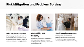 Pre-Production Processes in the Fashion Industry.pptx.pdf