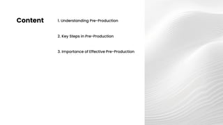 Pre-Production Processes in the Fashion Industry.pptx.pdf