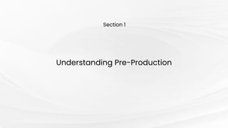 Pre-Production Processes in the Fashion Industry.pptx.pdf