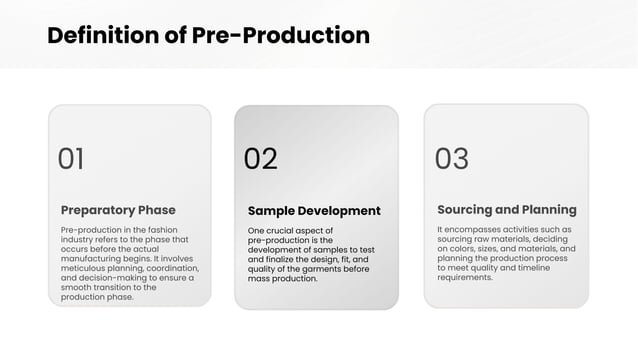 Pre-Production Processes in the Fashion Industry.pptx.pdf
