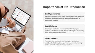 Pre-Production Processes in the Fashion Industry.pptx.pdf