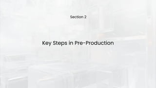 Pre-Production Processes in the Fashion Industry.pptx.pdf