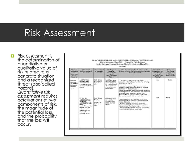 Pre-Production Tools Presentation | PPT