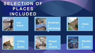 pre-producton documentary copmmmmmmy.pptx