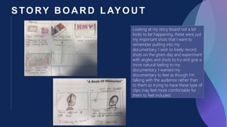 pre-producton documentary copmmmmmmy.pptx