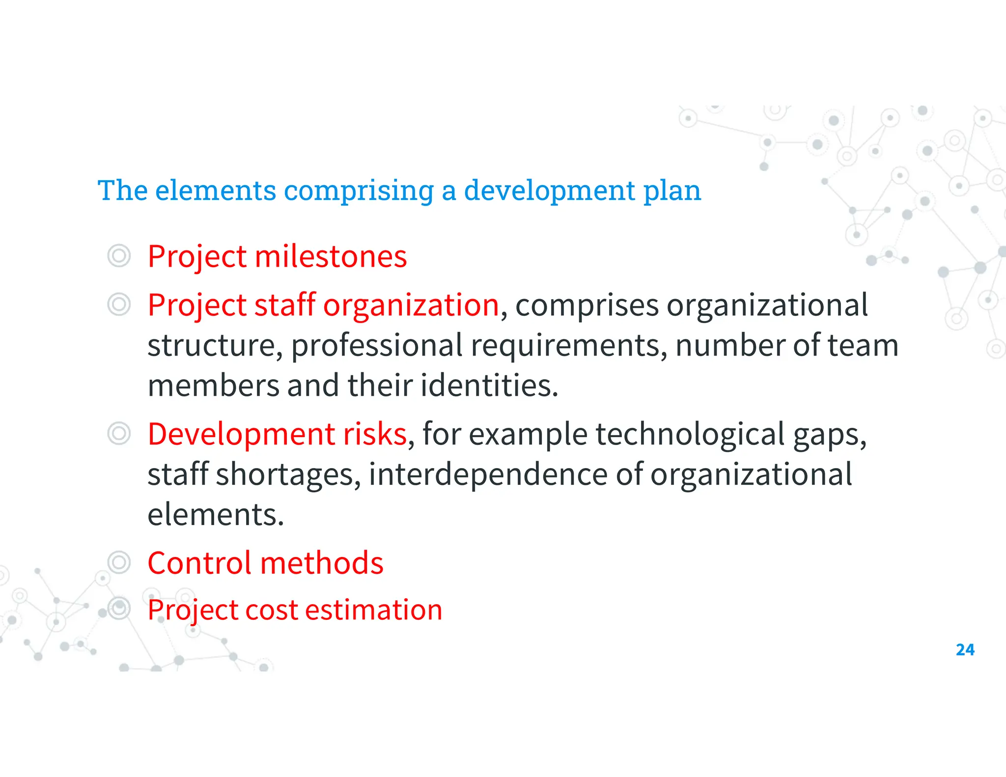 Pre-Project Software Quality Assurance Components.pdf