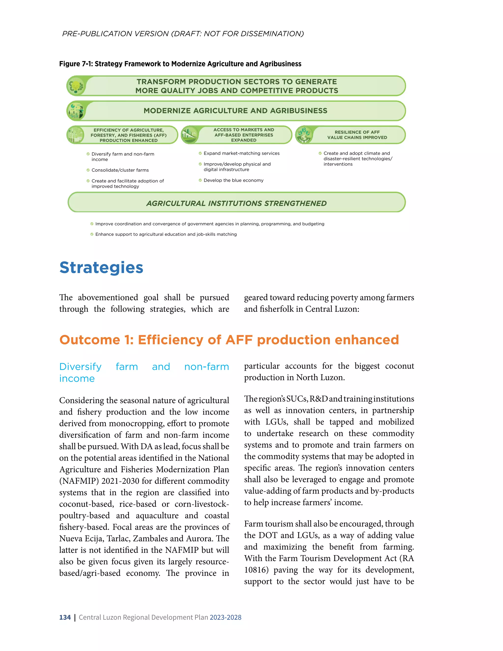 (Pre-Pub) CL-RDP 2023-2028 1.pdf