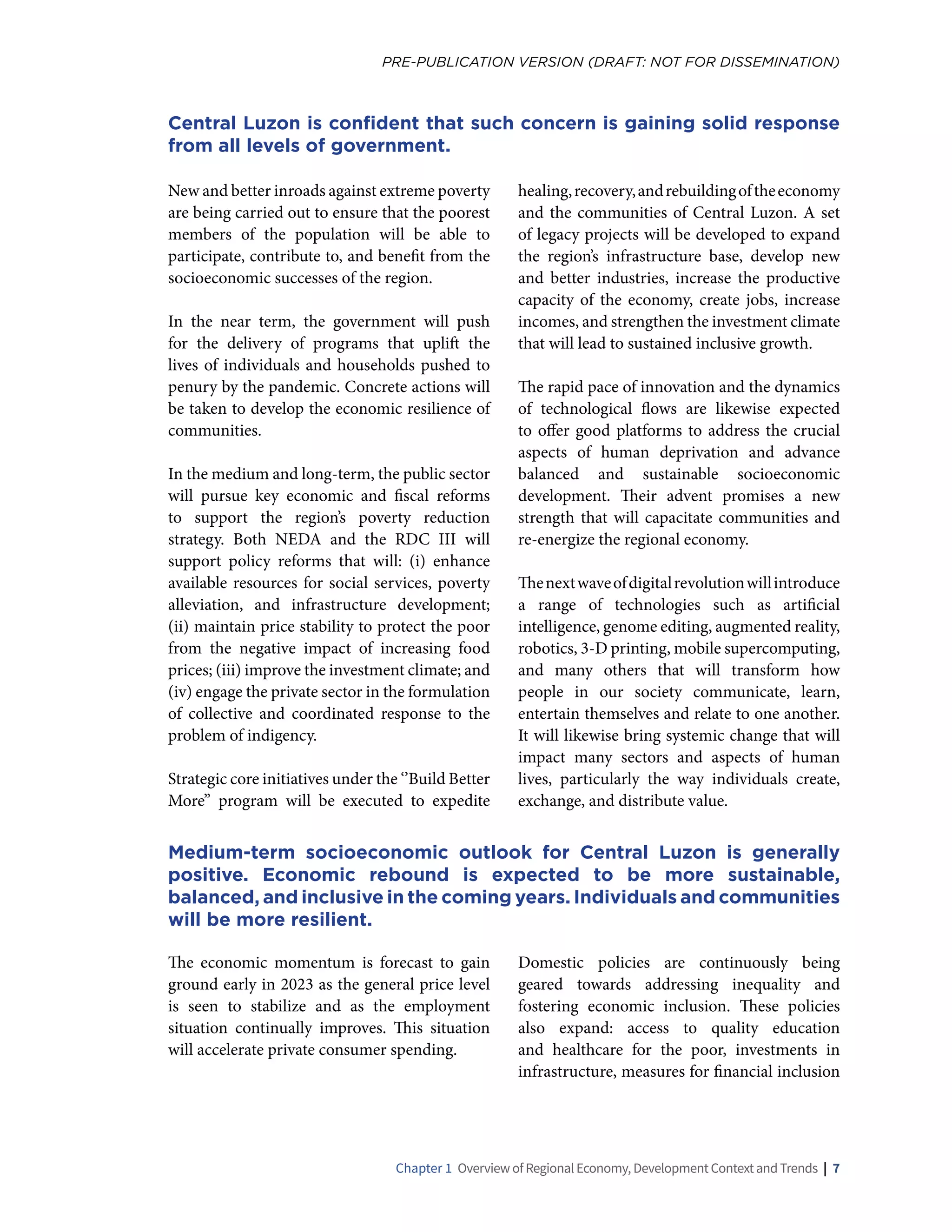 (Pre-Pub) CL-RDP 2023-2028 1.pdf