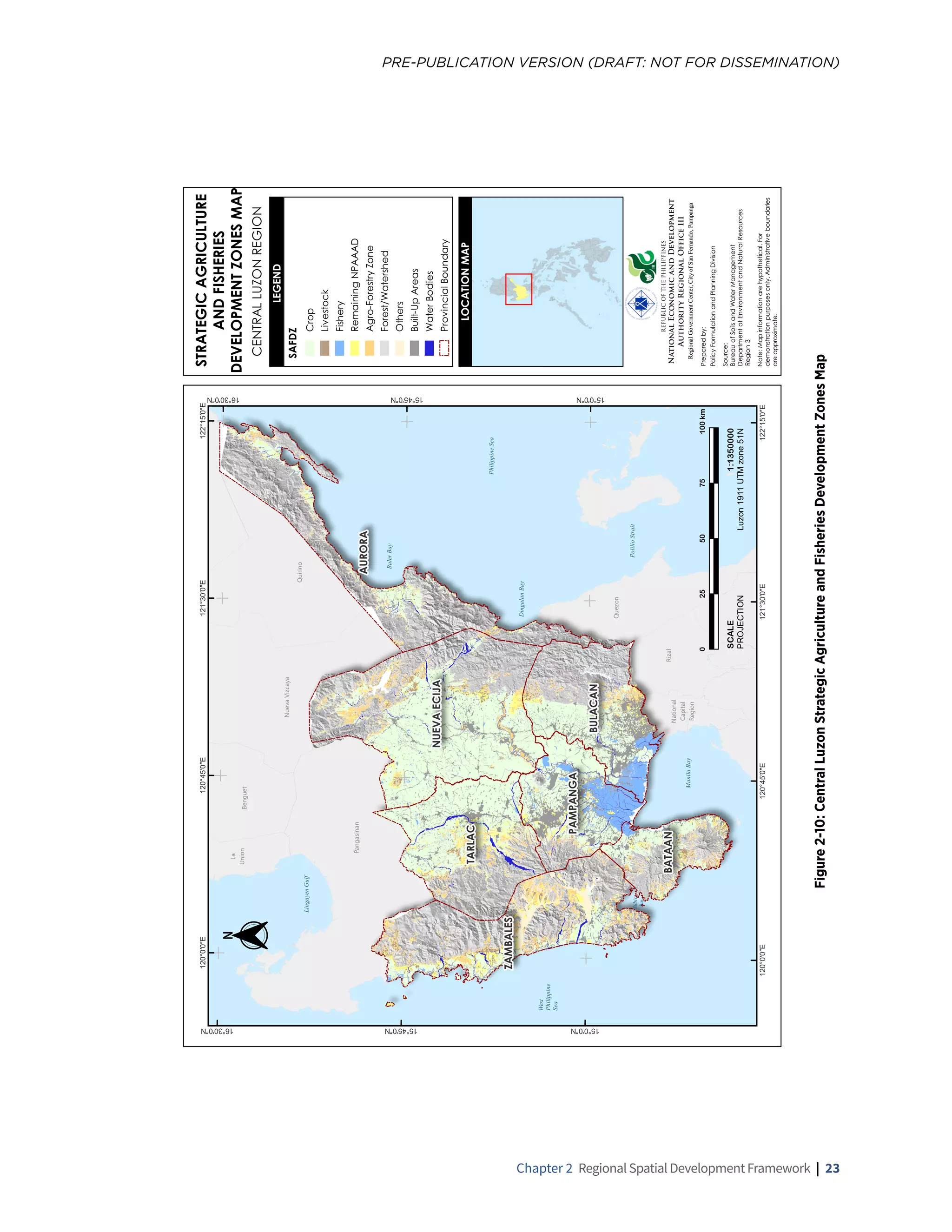 (Pre-Pub) CL-RDP 2023-2028 1.pdf