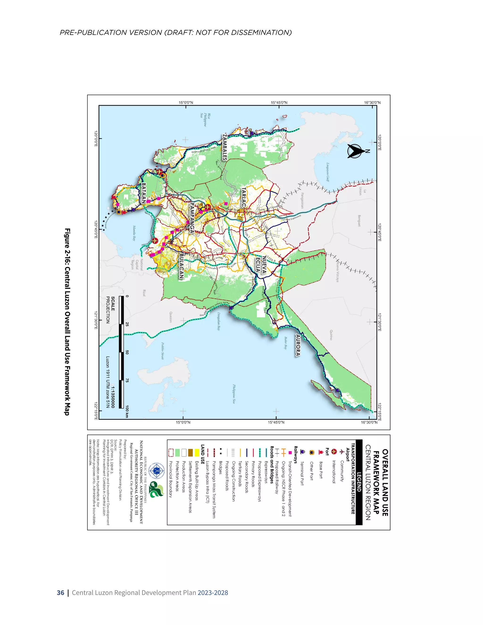 (Pre-Pub) CL-RDP 2023-2028 1.pdf