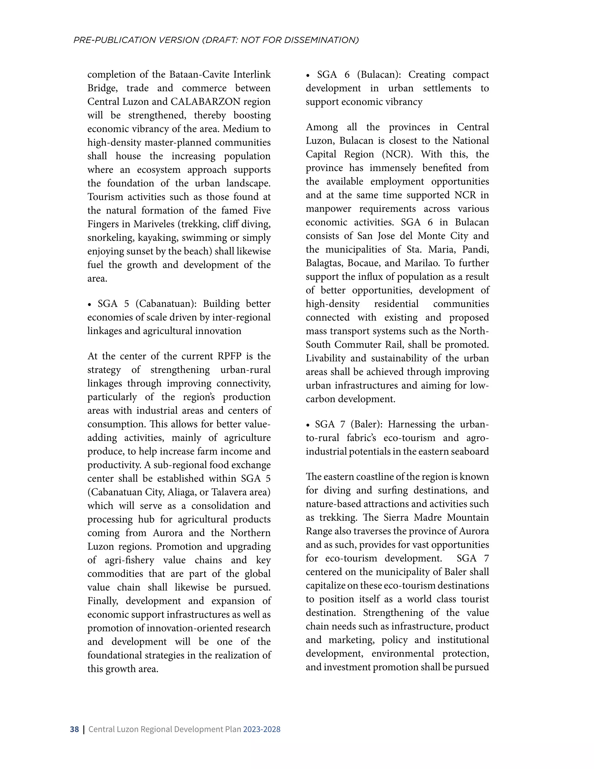 (Pre-Pub) CL-RDP 2023-2028 1.pdf