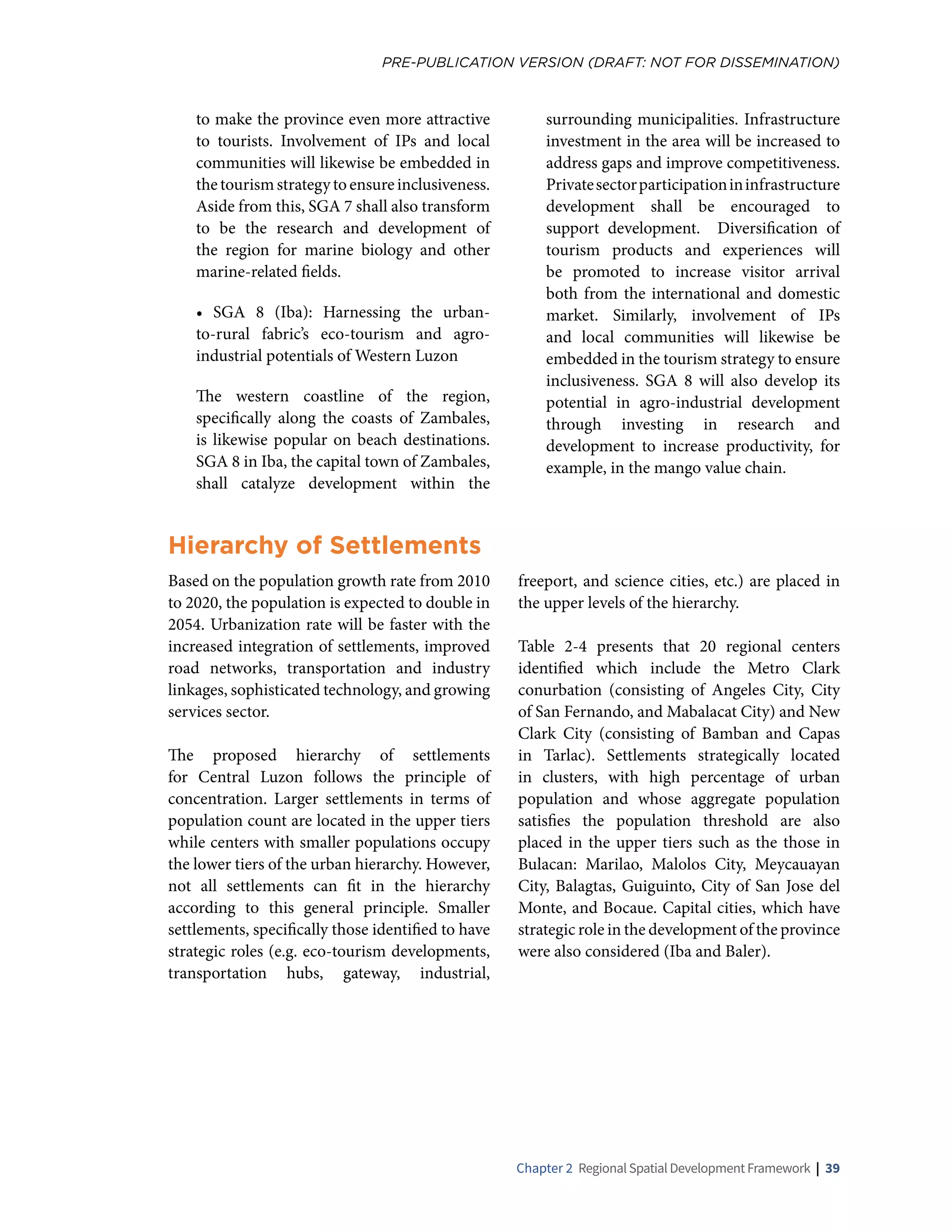 (Pre-Pub) CL-RDP 2023-2028 1.pdf