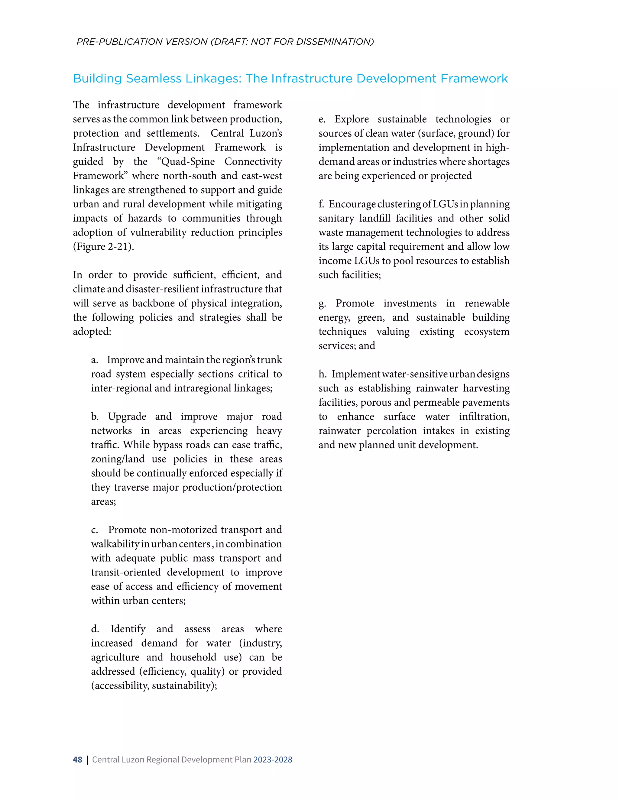 (Pre-Pub) CL-RDP 2023-2028 1.pdf