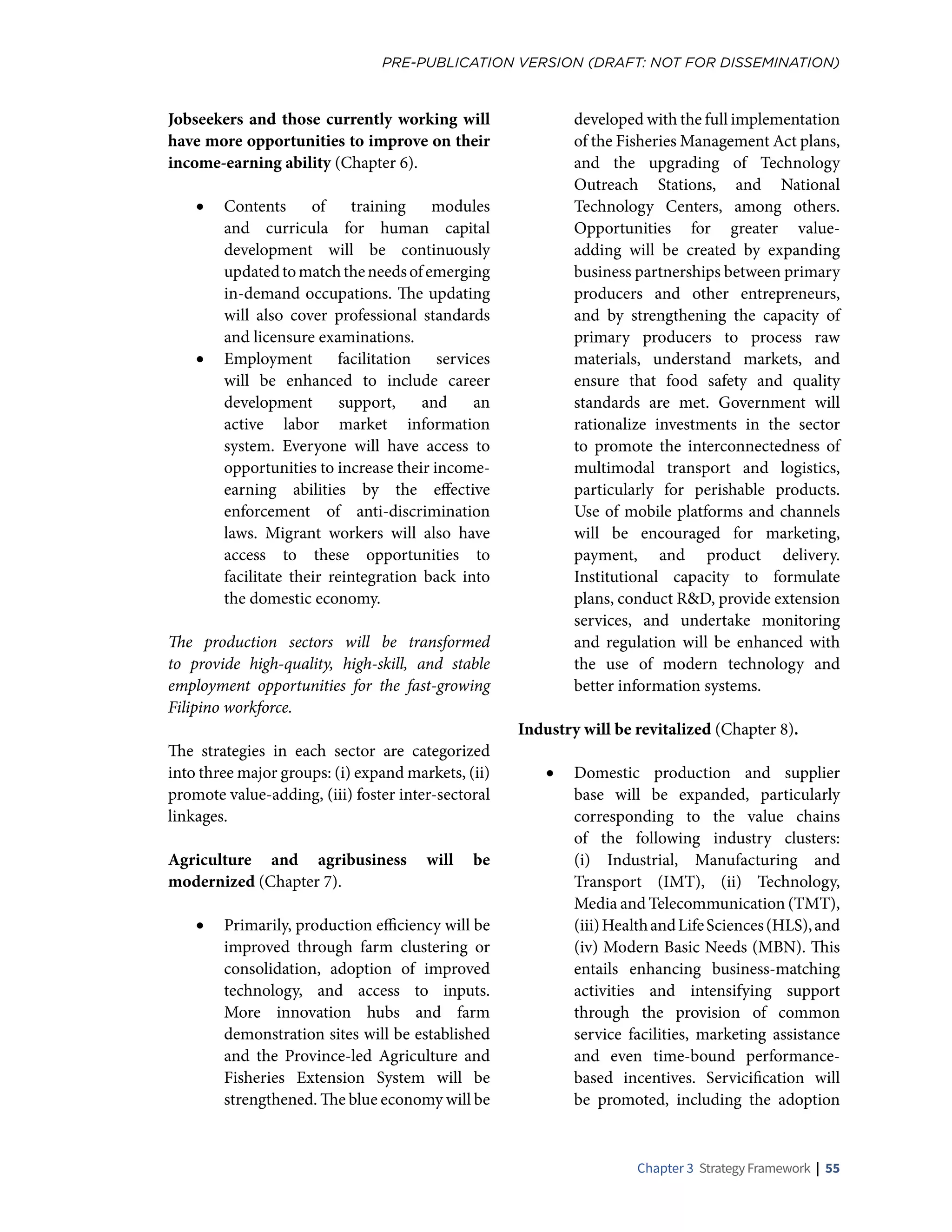 (Pre-Pub) CL-RDP 2023-2028 1.pdf