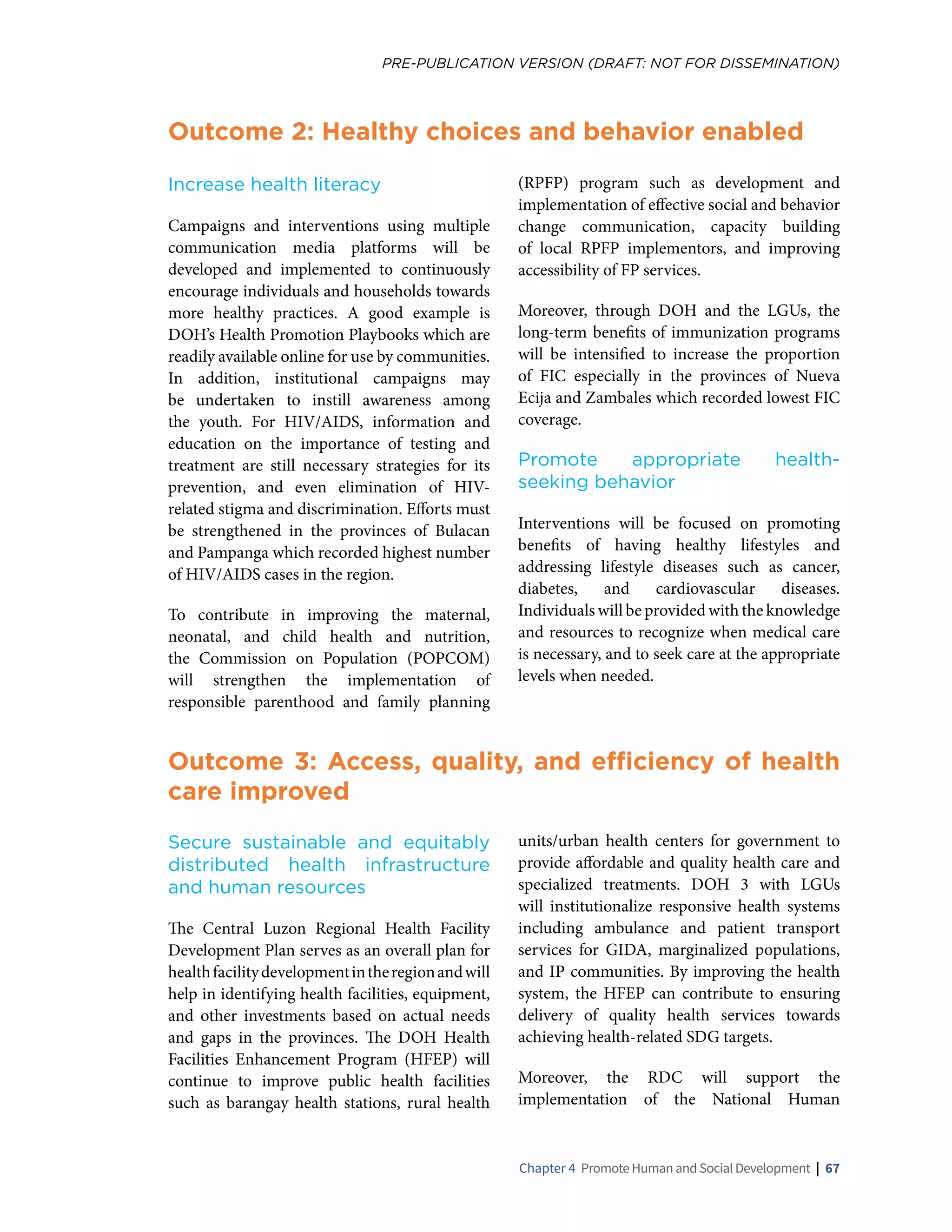 (Pre-Pub) CL-RDP 2023-2028 1.pdf