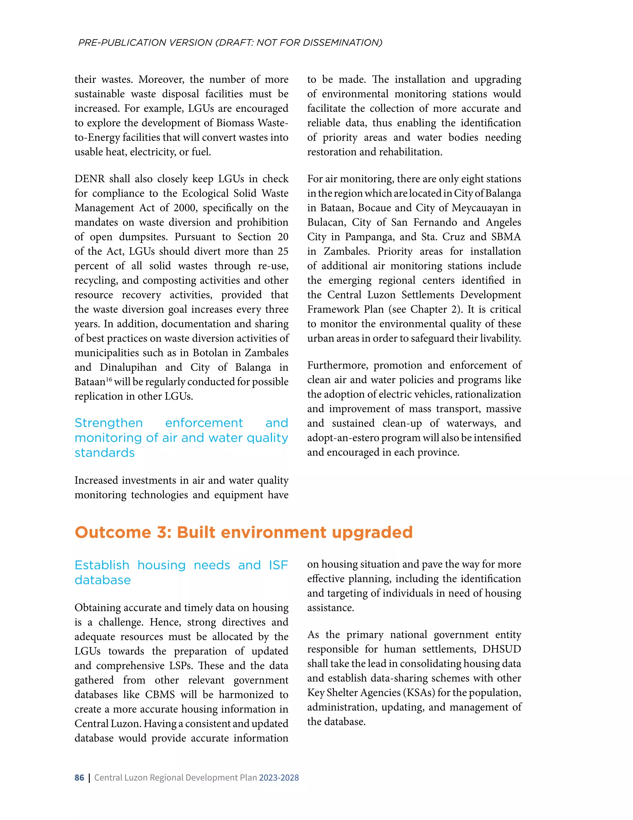 (Pre-Pub) CL-RDP 2023-2028 1.pdf