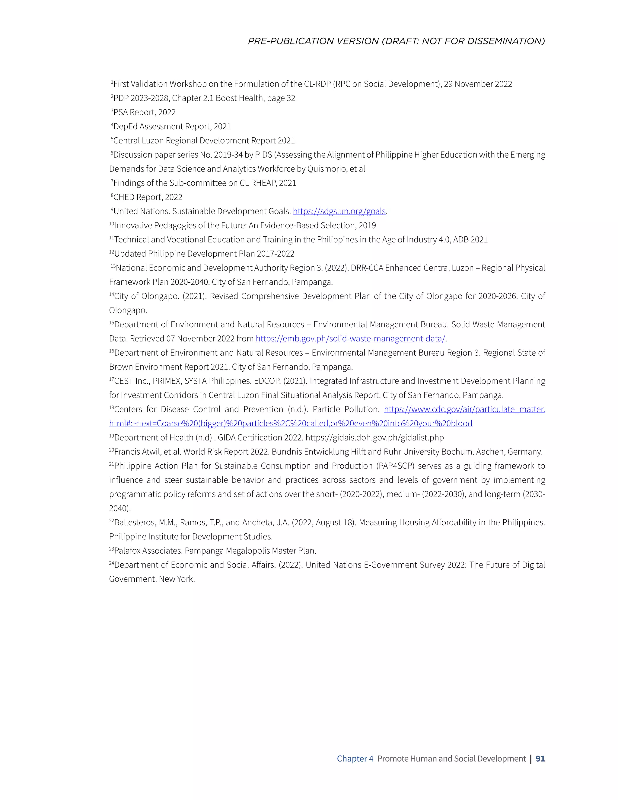 (Pre-Pub) CL-RDP 2023-2028 1.pdf