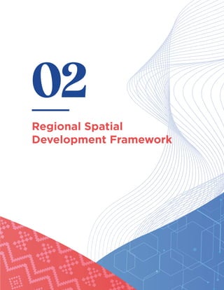 (Pre-Pub) CL-RDP 2023-2028 1.pdf