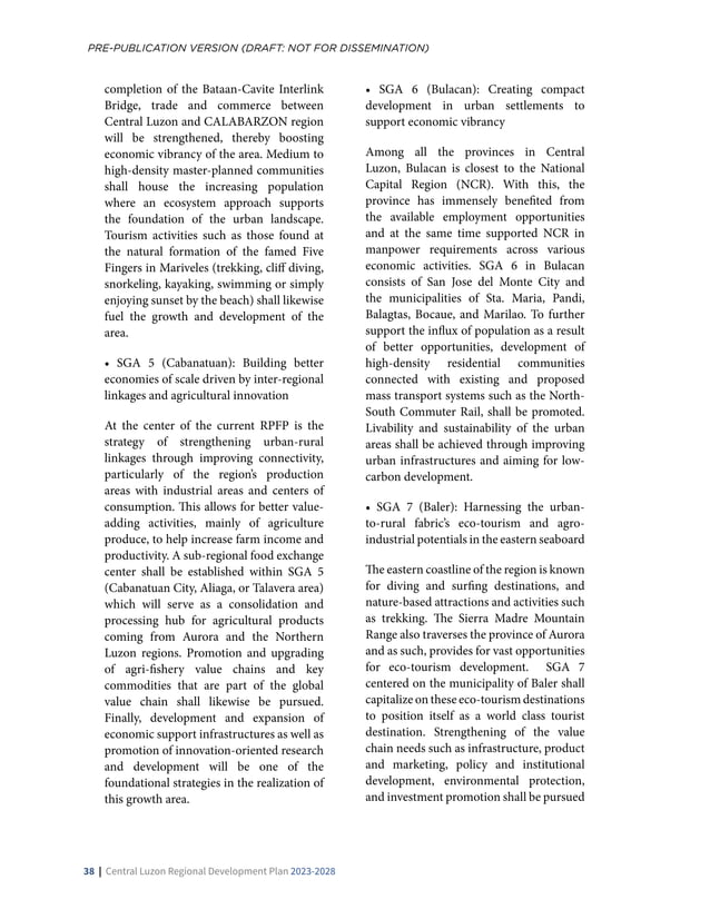 (Pre-Pub) CL-RDP 2023-2028 1.pdf