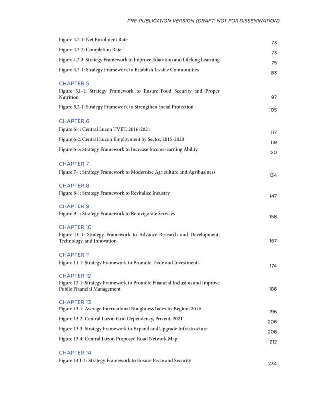 (Pre-Pub) CL-RDP 2023-2028 1.pdf