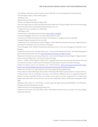 (Pre-Pub) CL-RDP 2023-2028 1.pdf