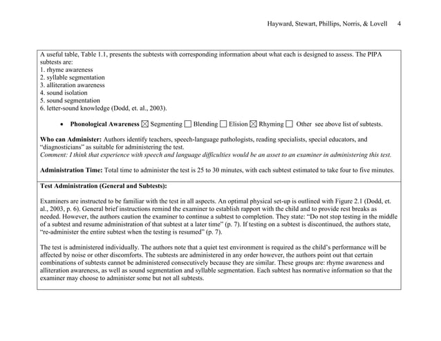 Pre-Reading Inventory of Phonological Awareness (PIPA).doc ...