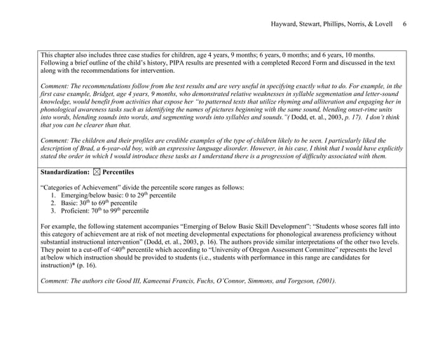 Pre-Reading Inventory of Phonological Awareness (PIPA).doc ...
