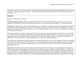 Pre-Reading Inventory of Phonological Awareness (PIPA).doc