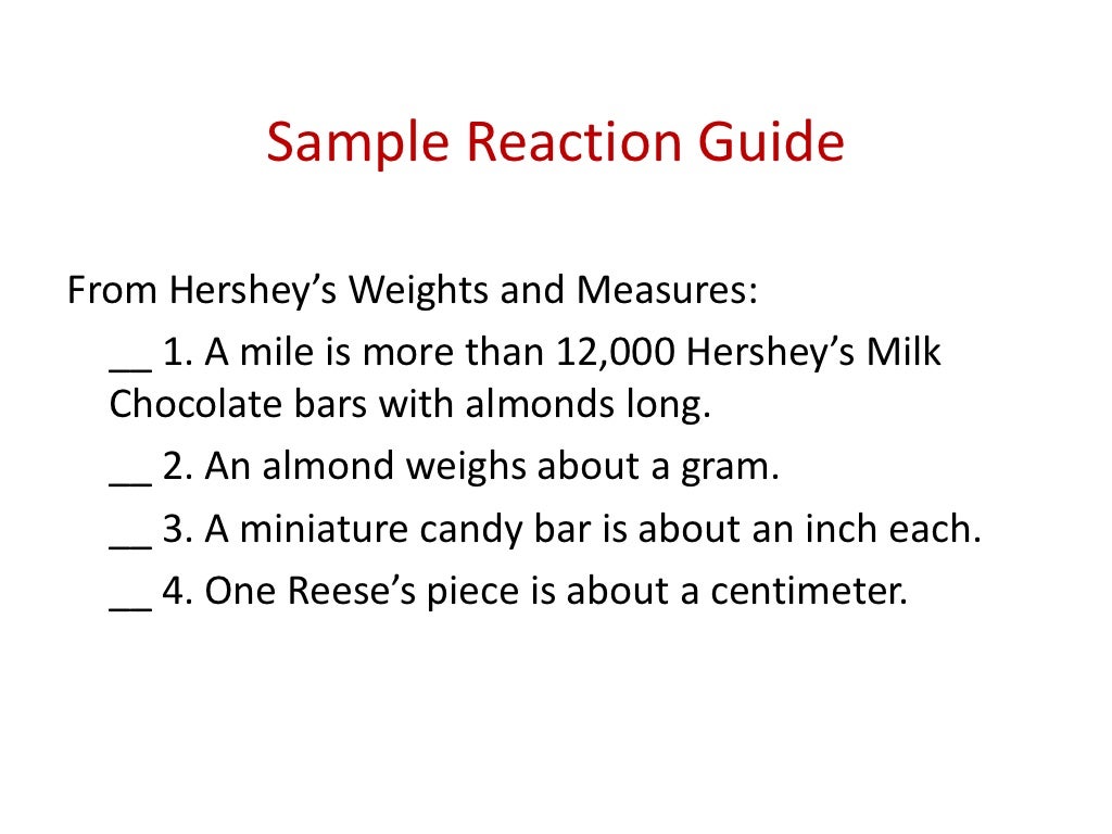 Pre Reading Strategies pre-reading-strategies