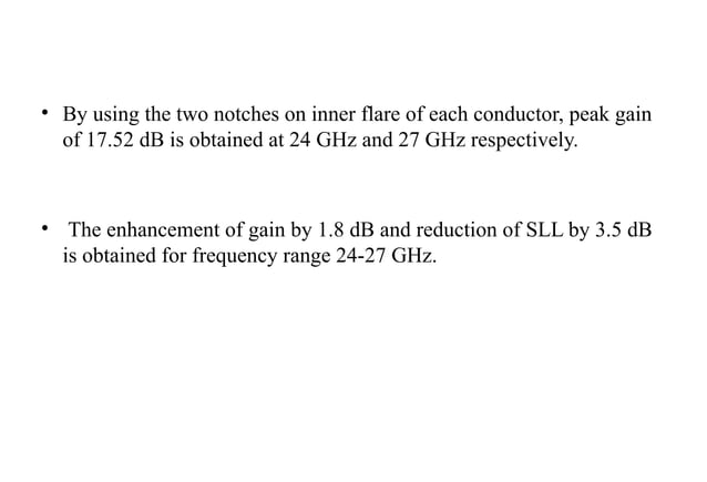 Pre-Registration Seminar Electronics Communication ppt | PPT