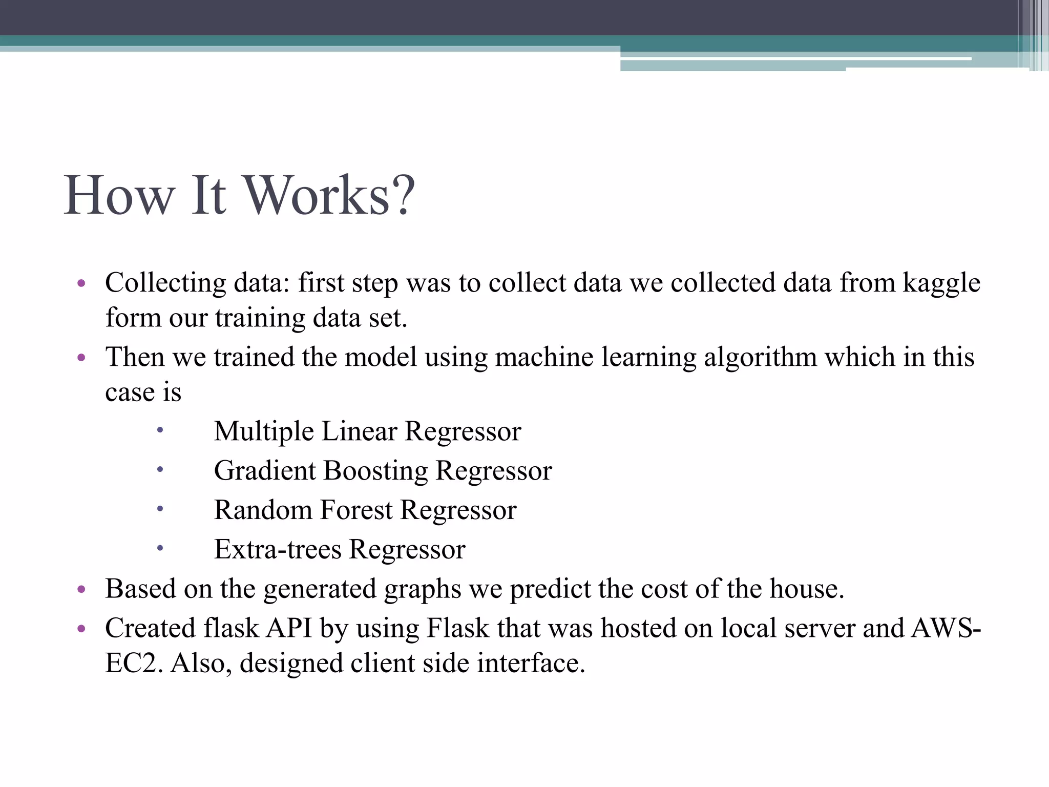 housing price prediction.pptx