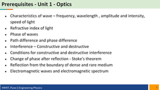 Pre-requisite Class.pptx