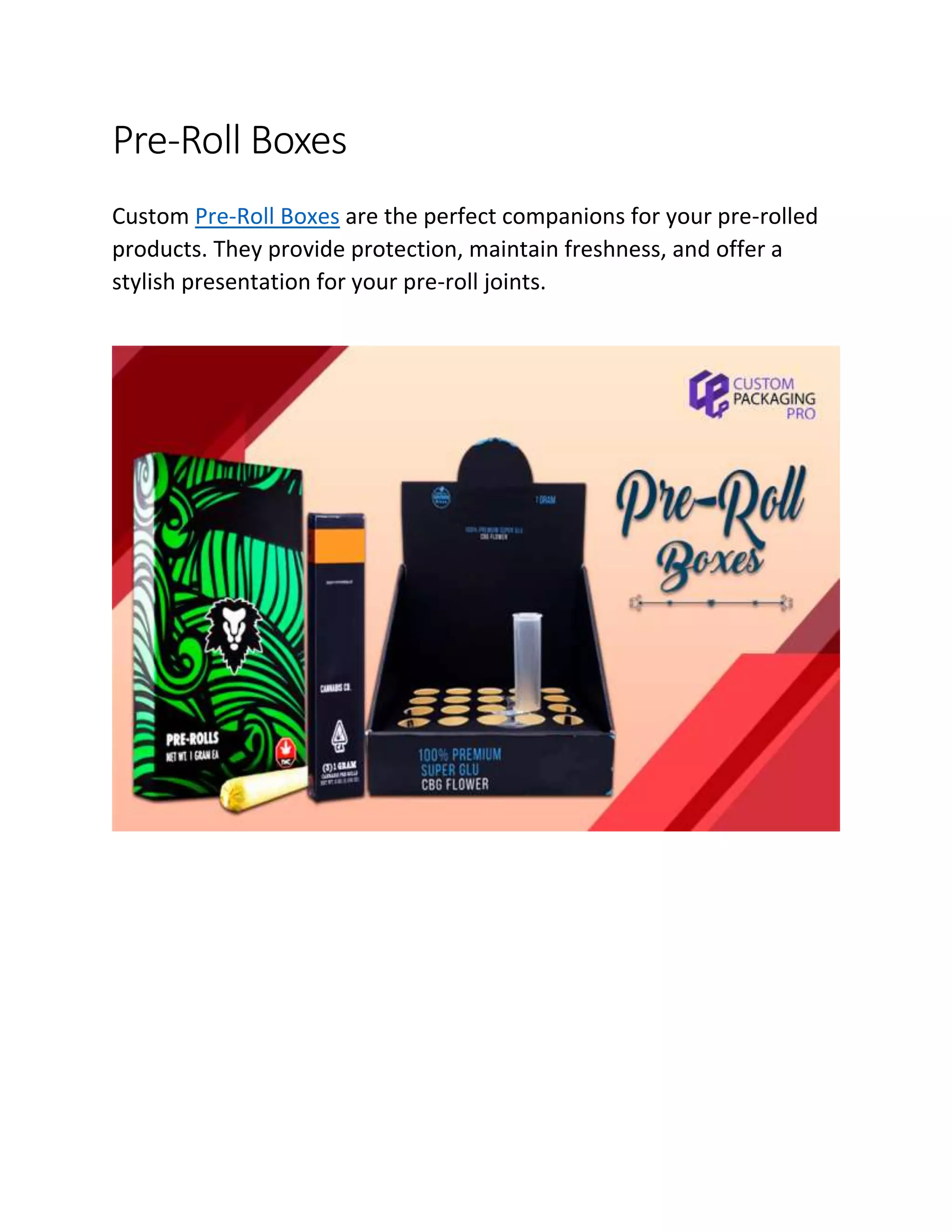 Pre-Roll Boxes.pdf